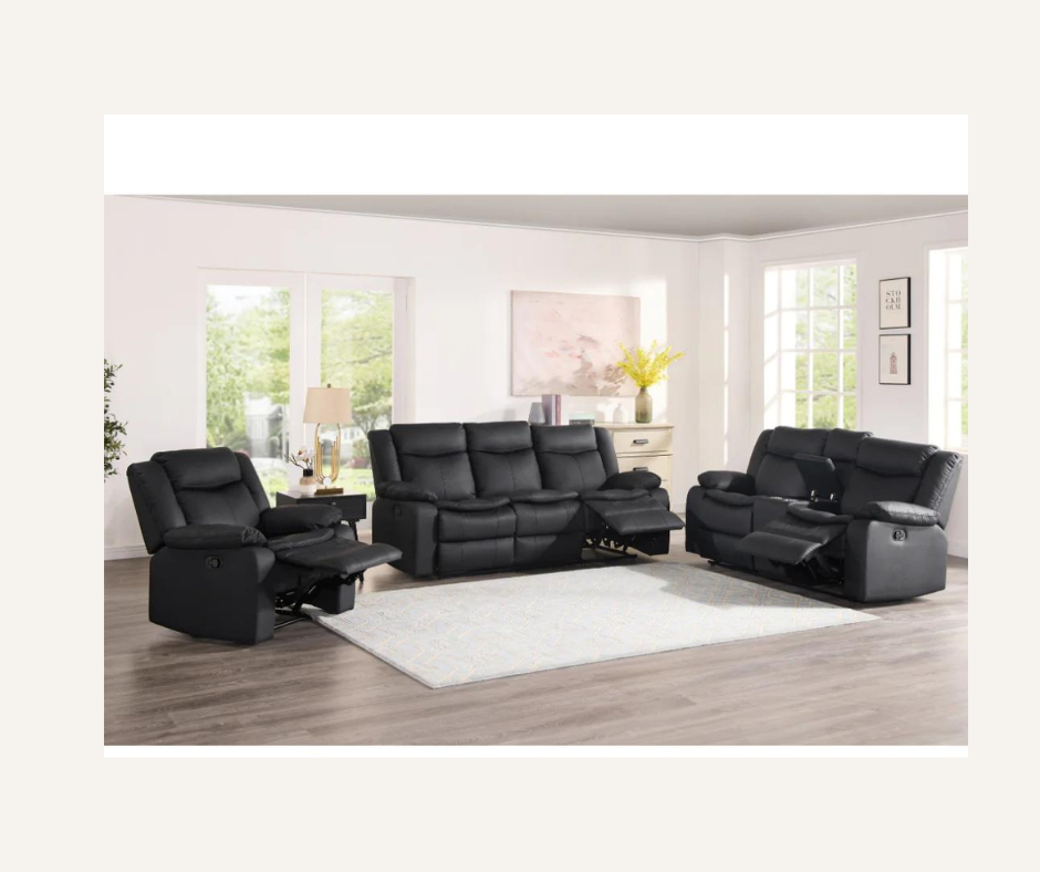 Kenwick Sofa Outlet | Lounges Modular Theatre | Furniture Stores Perth