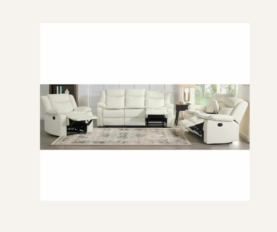 Kenwick Sofa Outlet | Lounges Modular Theatre | Furniture Stores Perth