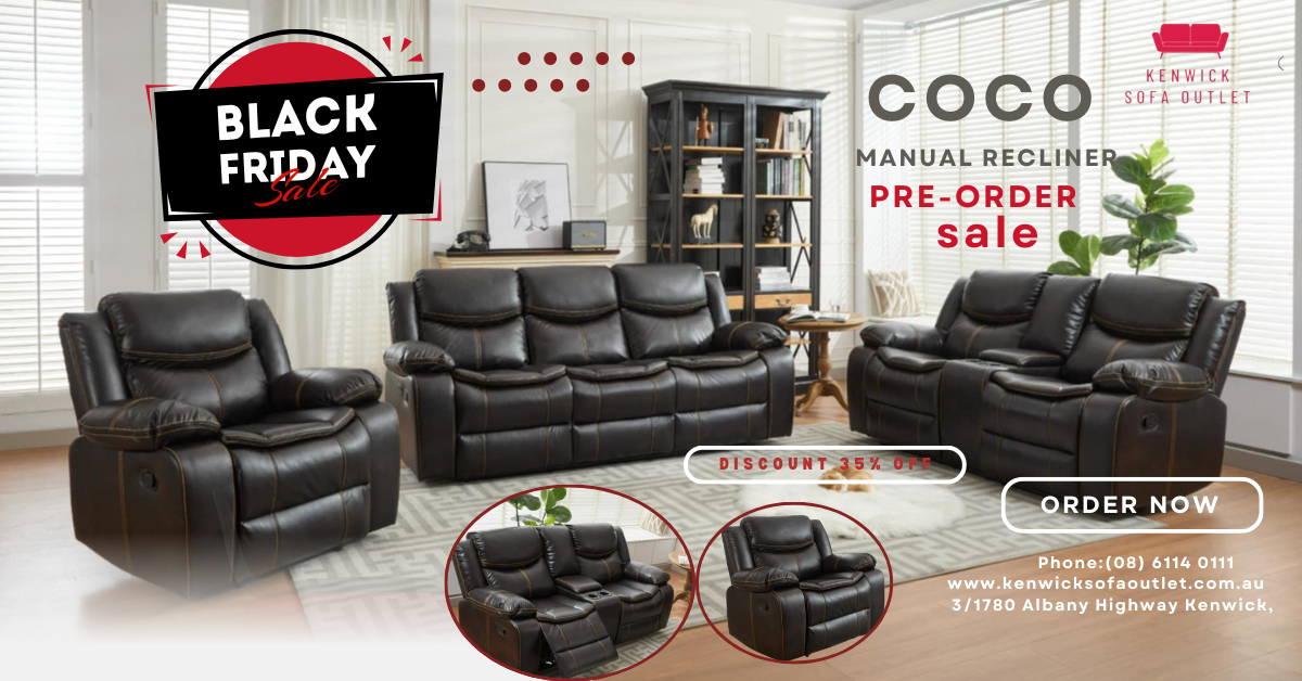 Kenwick Sofa Outlet | Lounges Modular Theatre | Furniture Stores Perth