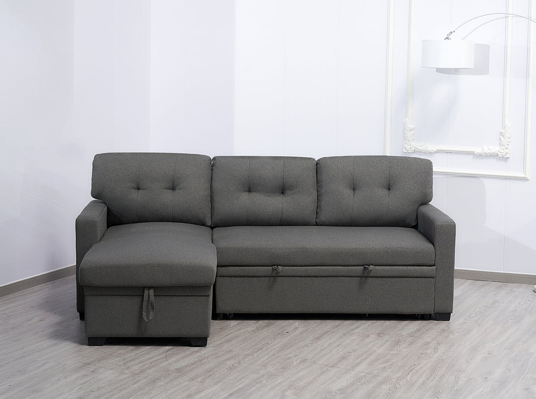 Sofa – Kenwick Sofa Outlet