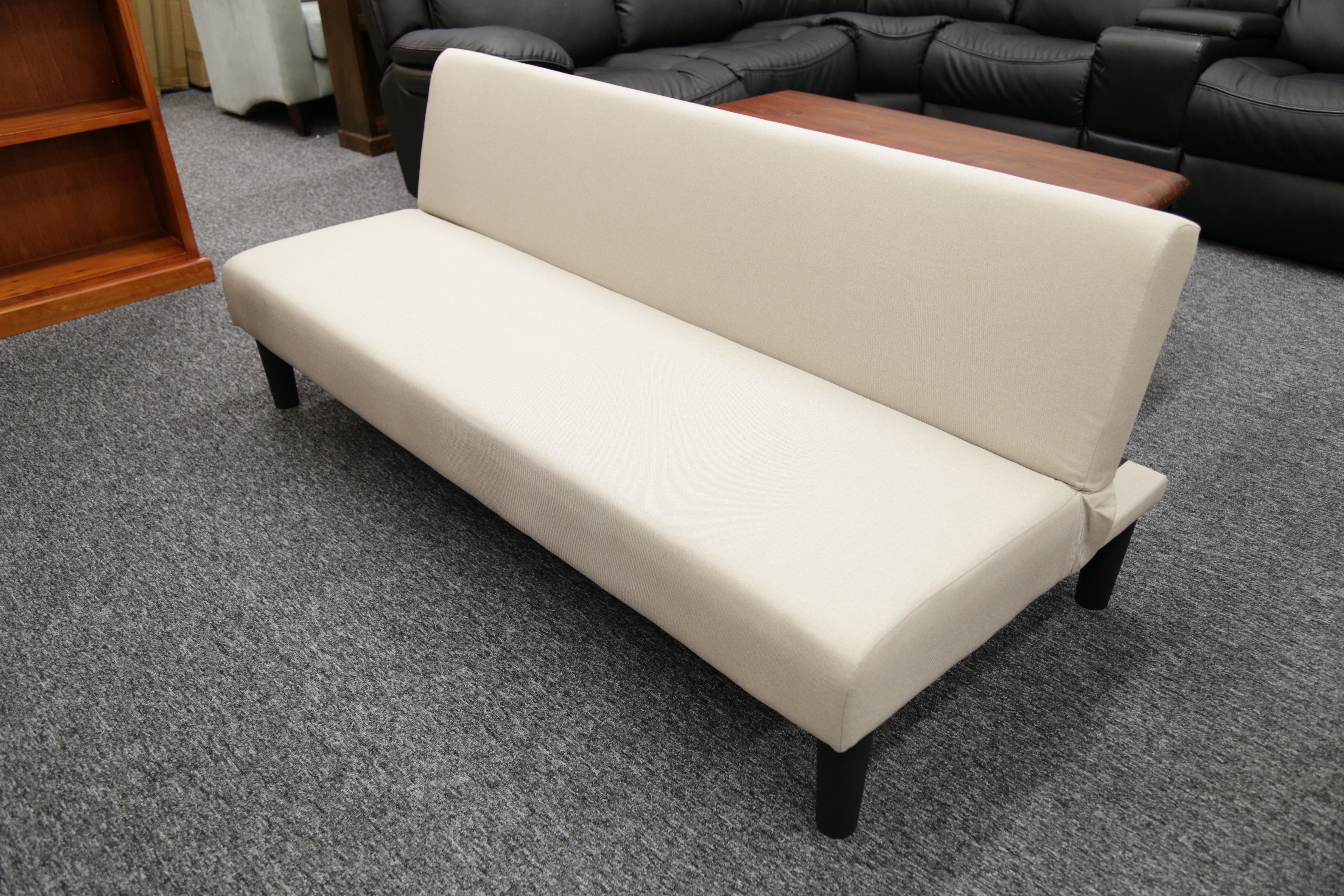 Kenwick Sofa Outlet | Lounges Modular Theatre | Furniture Stores Perth