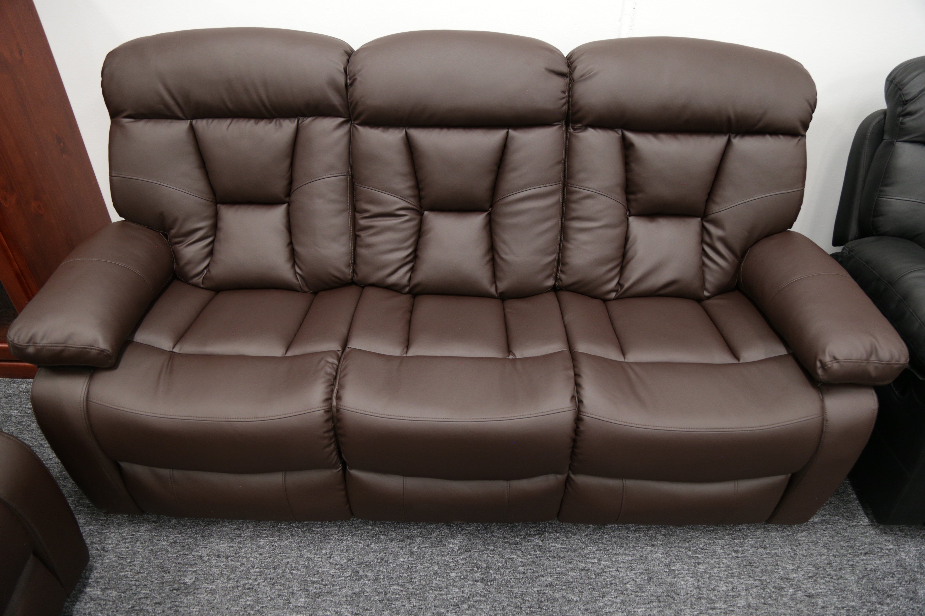Kenwick Sofa Outlet | Lounges Modular Theatre | Furniture Stores Perth