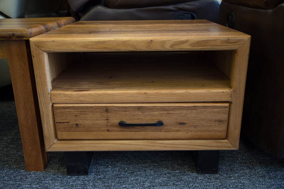 PM 1 Drw Lamp Table – Kenwick Sofa Outlet