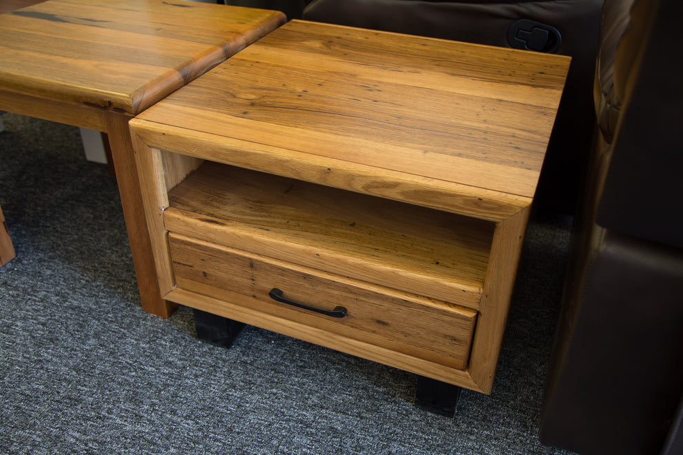 PM 1 Drw Lamp Table – Kenwick Sofa Outlet